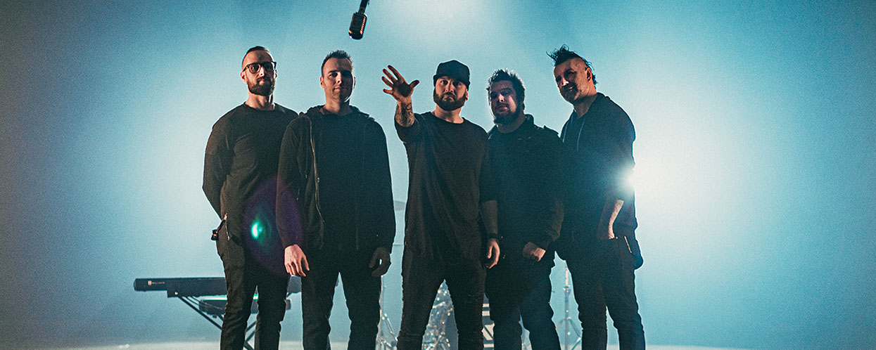 No Resolve - Set Fire To The Rain