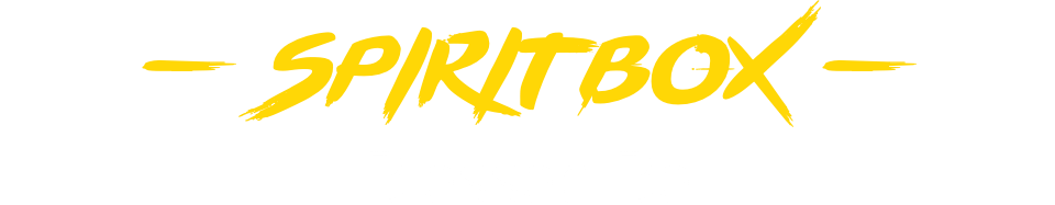 Spiritbox - Blessed Be